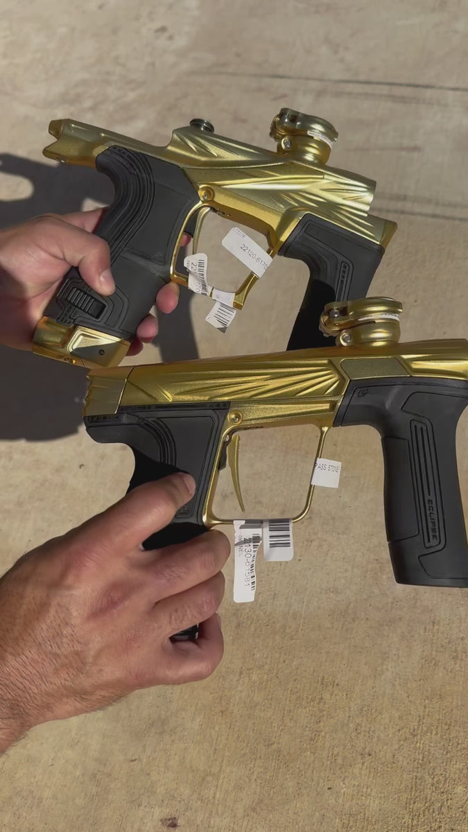 El Chapo Bundle – PROJECT