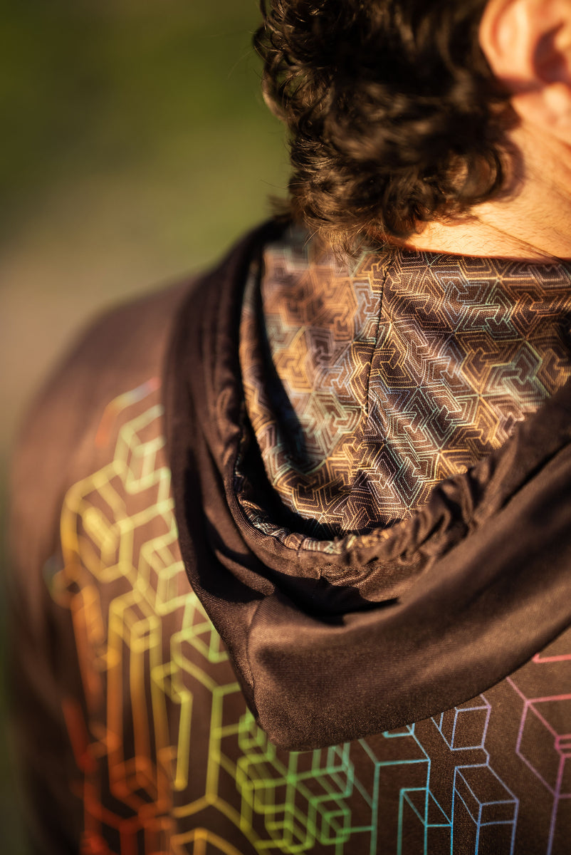 Project Dri-Fit '23 – PROJECT